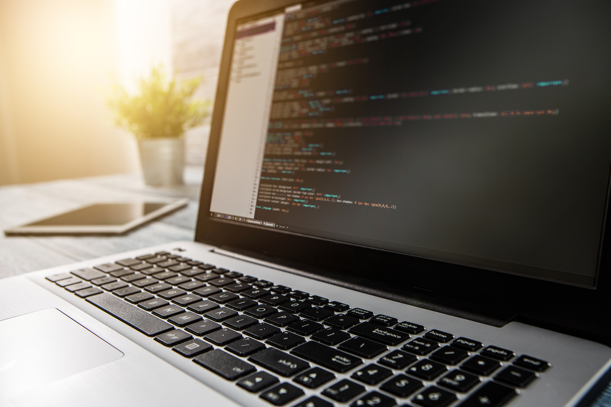 Home - ProSoft Techonlogies